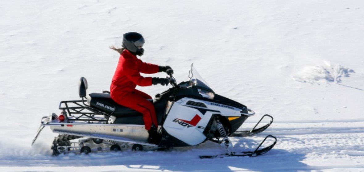 แนะนำการเดินทาง Lower Nevis 2023 - สิ่งที่ควรทำ, อาหารที่ควรรับประทาน ...