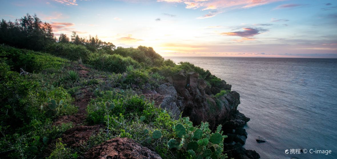 10 Best Things to do in Danzhou, Hainan - Danzhou travel guides 2021 ...