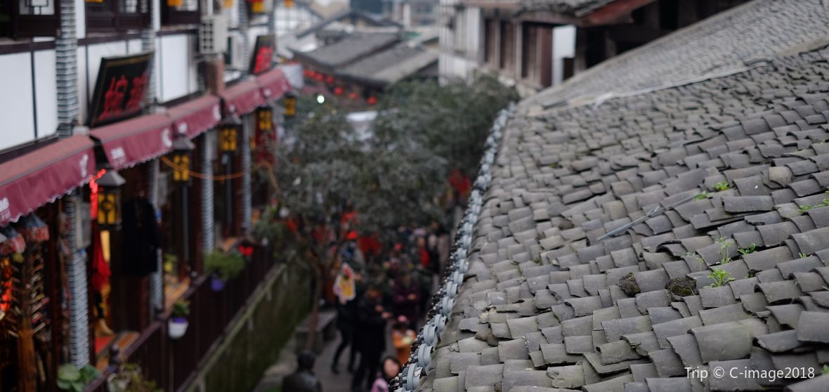 Shapingba Area 2023 Top Things to Do - Shapingba Area Travel Guides ...