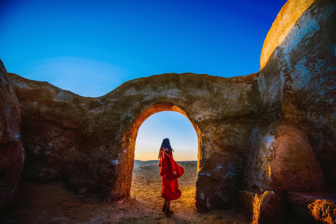 Matmata 2022 Top Things to Do - Matmata Travel Guides - Top Recommended ...