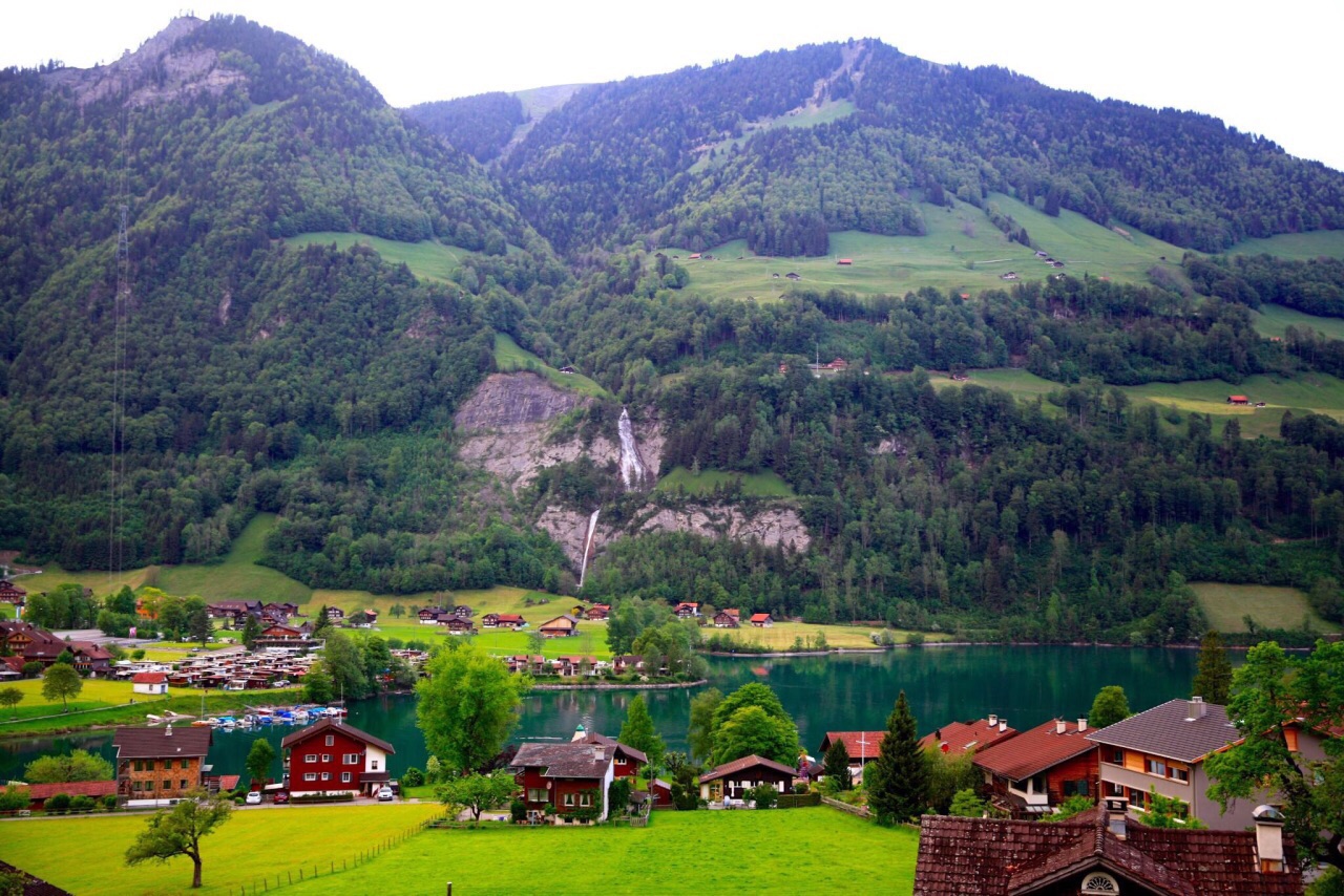 Lungern 2022 Top Things to Do - Lungern Travel Guides - Top Recommended ...