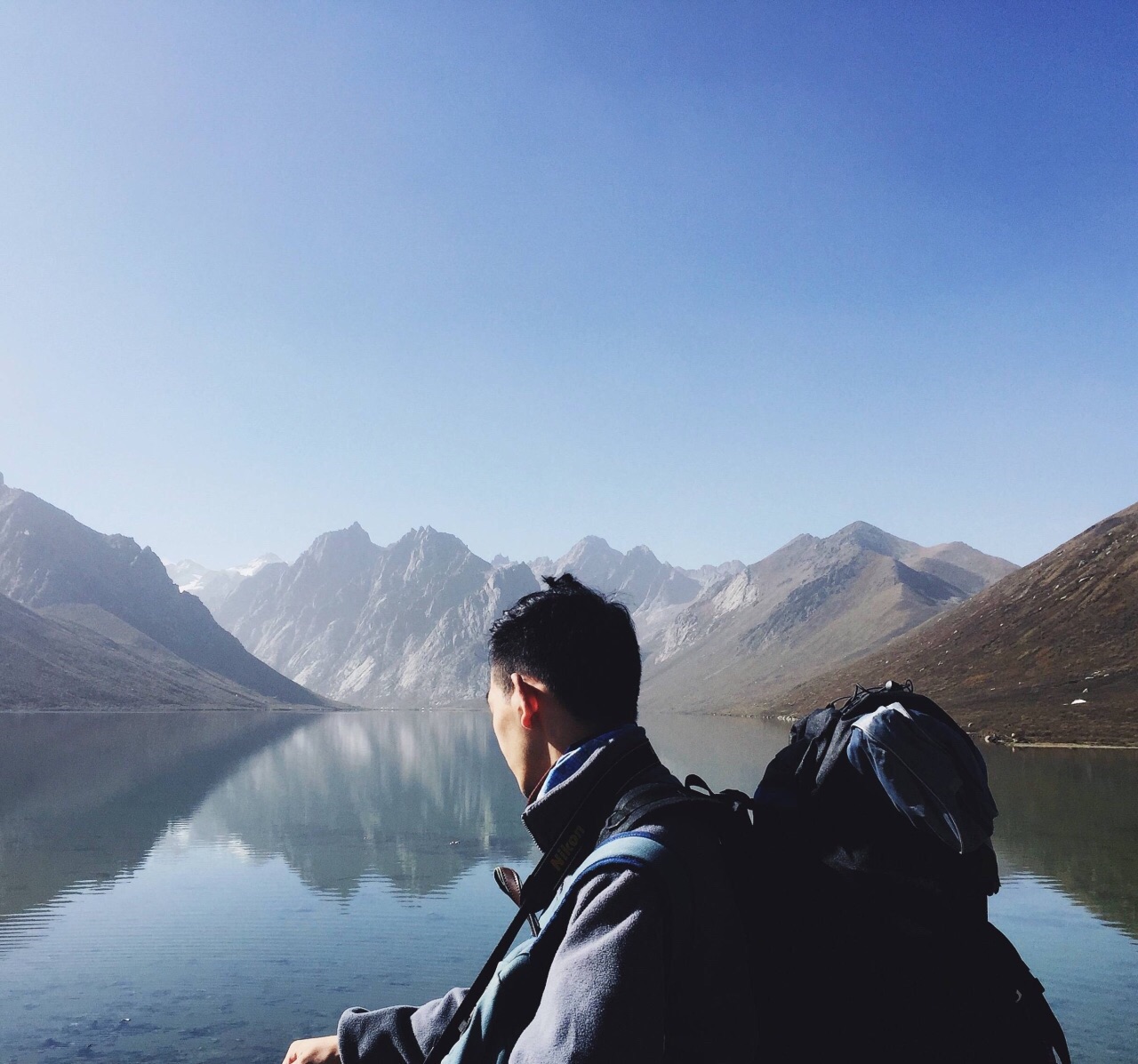 Golog 2022 Top Things to Do - Golog Travel Guides - Top Recommended ...