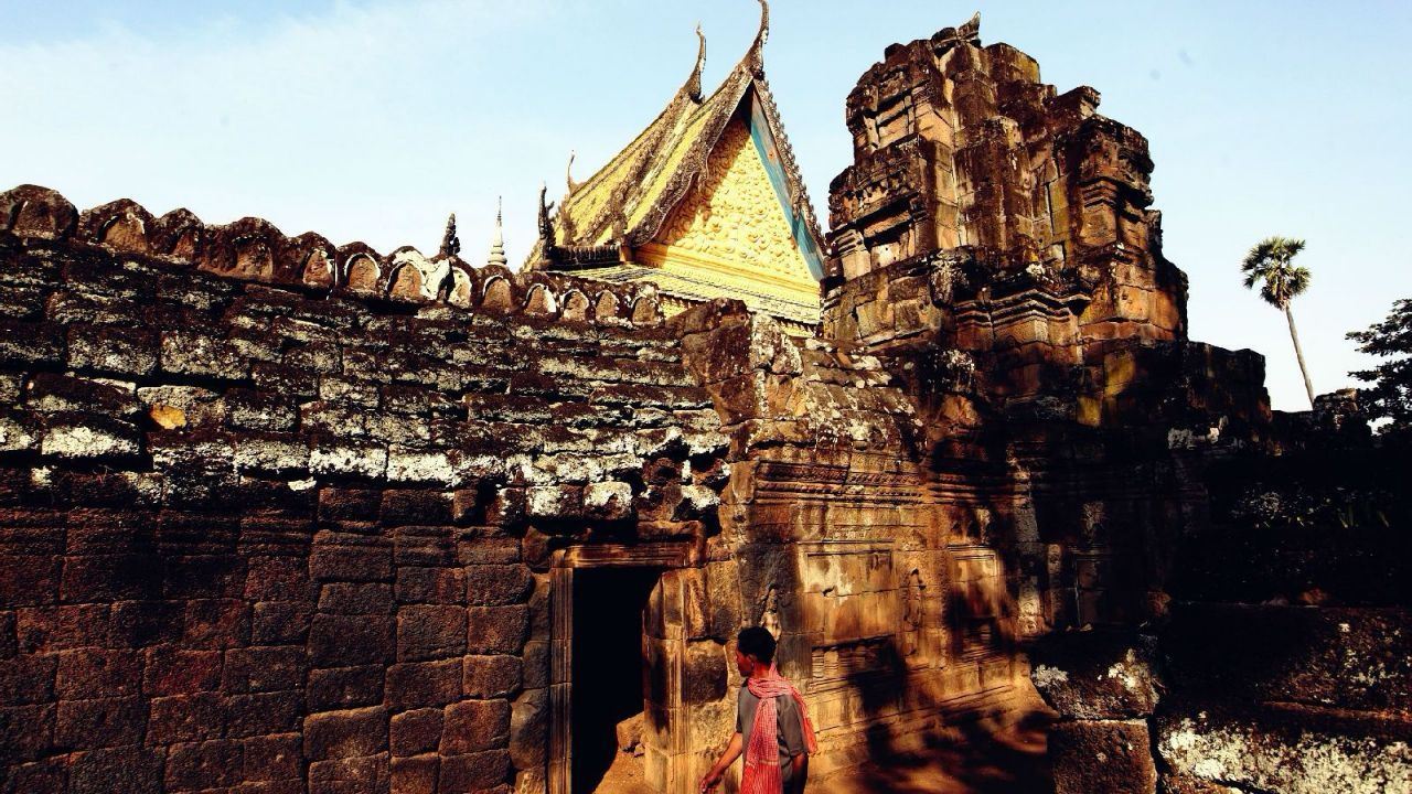 Kompong Cham 2022 Top Things to Do - Kompong Cham Travel Guides - Top ...