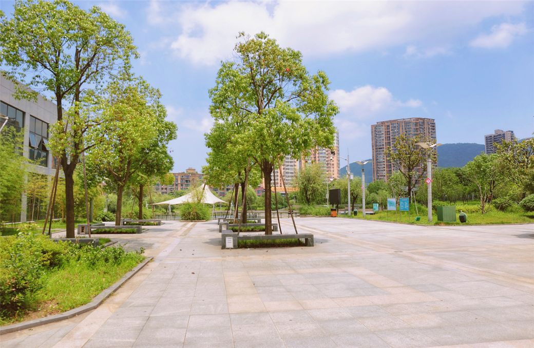 Pingyang 2022 Top Things to Do - Pingyang Travel Guides - Top ...