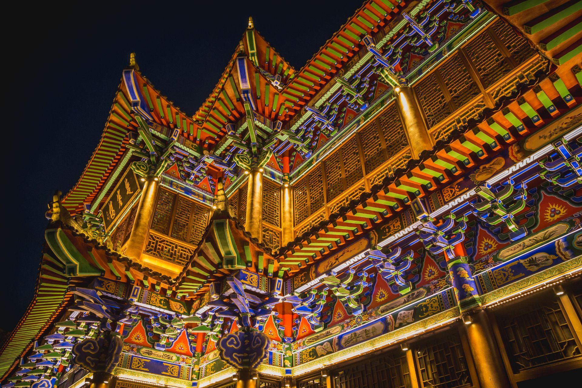 Yichang Itinerary for 6 Days : Ultimate Yichang Travel Guide - Trip.com