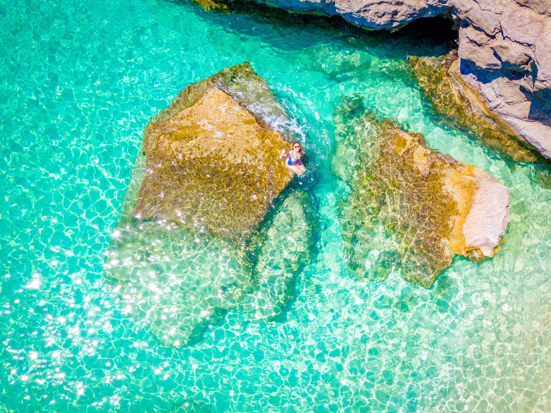 Tinian 2022 Top Things to Do - Tinian Travel Guides - Top Recommended ...