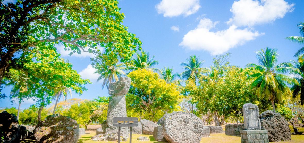 Tinian 2022 Top Things to Do - Tinian Travel Guides - Top Recommended ...