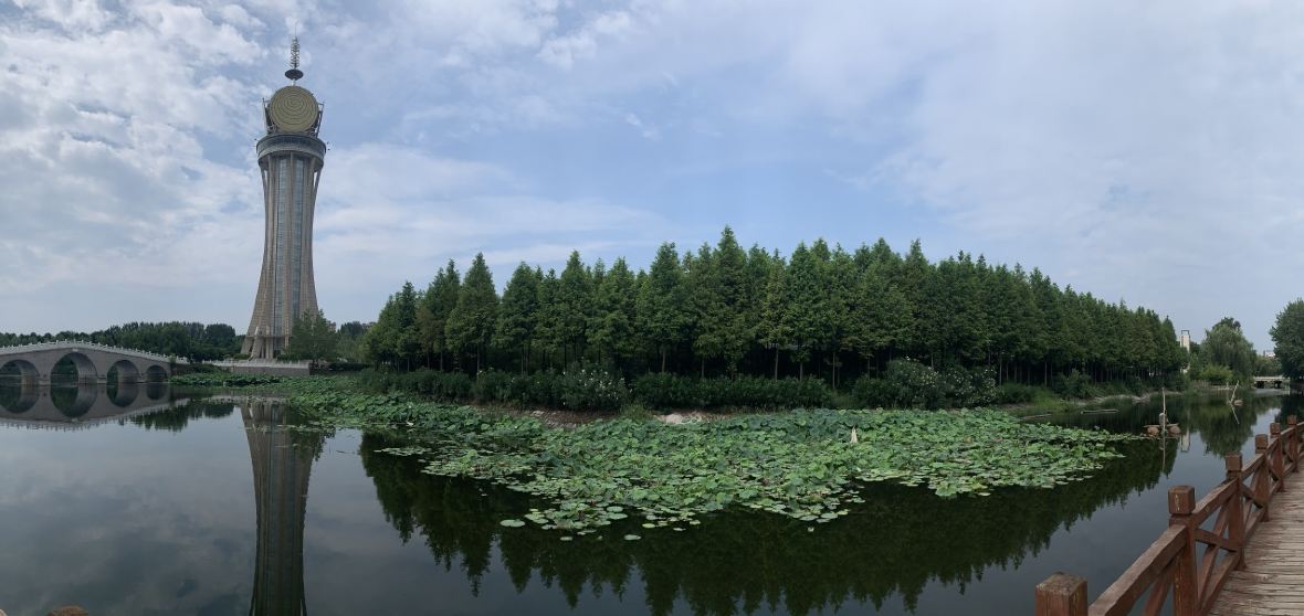 Zhecheng 2023 Top Things to Do - Zhecheng Travel Guides - Top ...