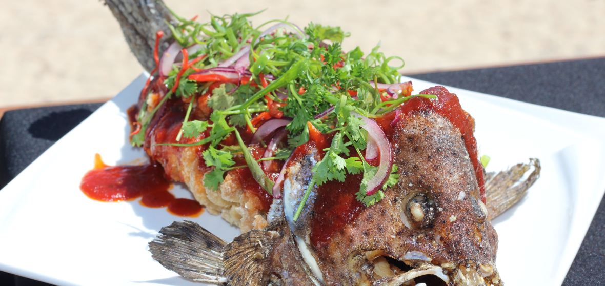 Waitui Travel Guide 2023 - Things to Do, What To Eat & Tips | Trip.com