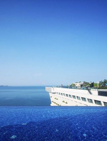 2020 Best Guide to Sanya: China Top Beach travel notes and guides ...