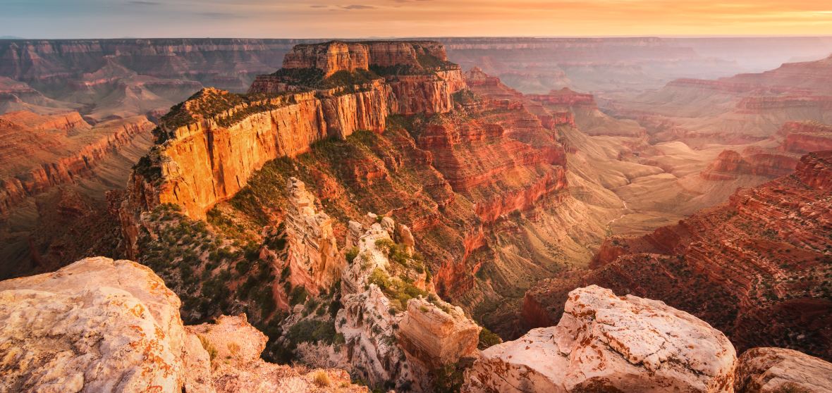 【2023年】アリゾナ州の人気観光スポット・旅行ガイド・グルメ情報満載 | Trip.com