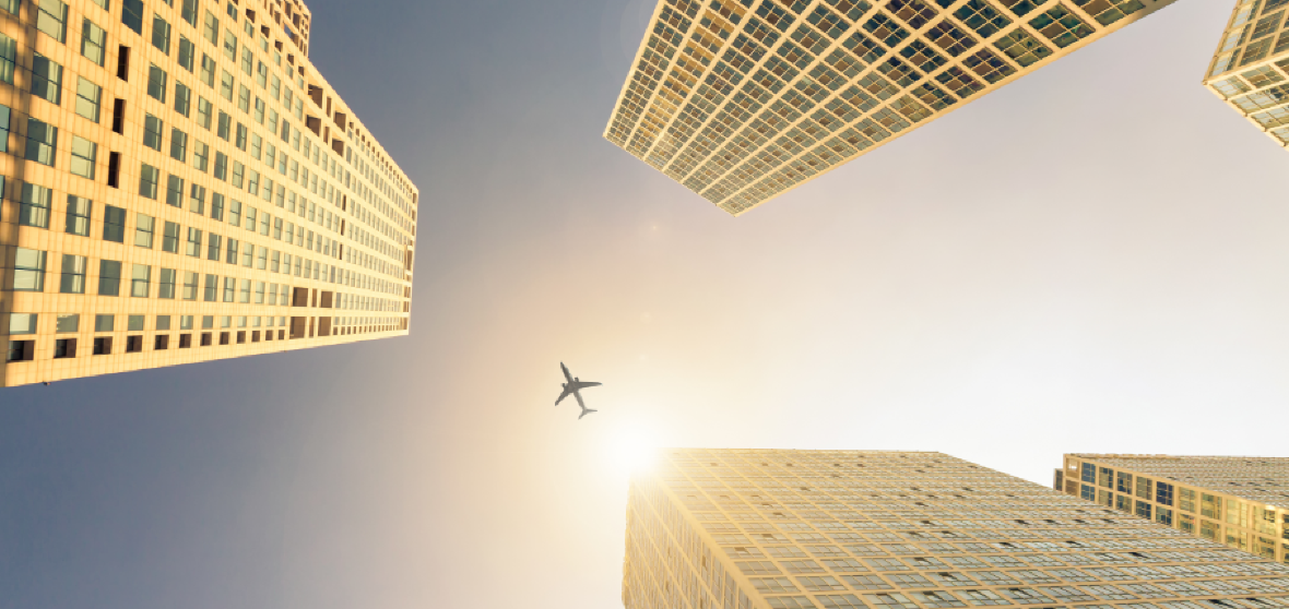 กิจกรรมน่าทำยอดนิยมในPekin Townshipประจำปี 2023 - คู่มือท่องเที่ยวPekin ...