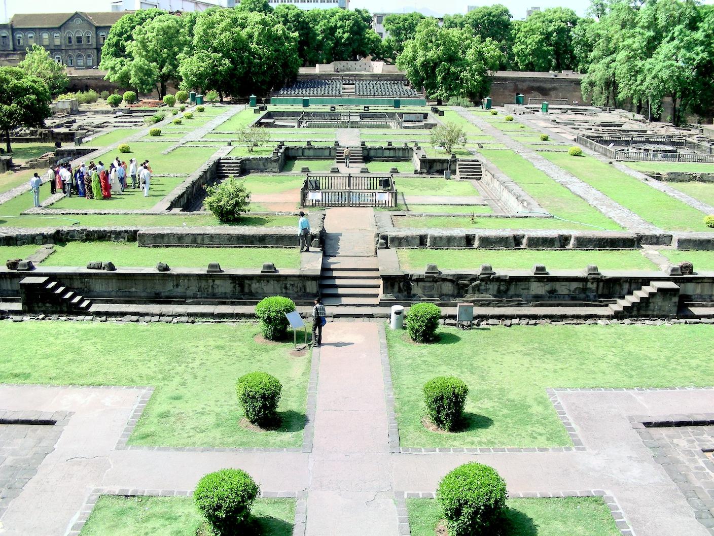 What to Do in Pune in 3 Days? Travel Guide and Tips - Trip.com