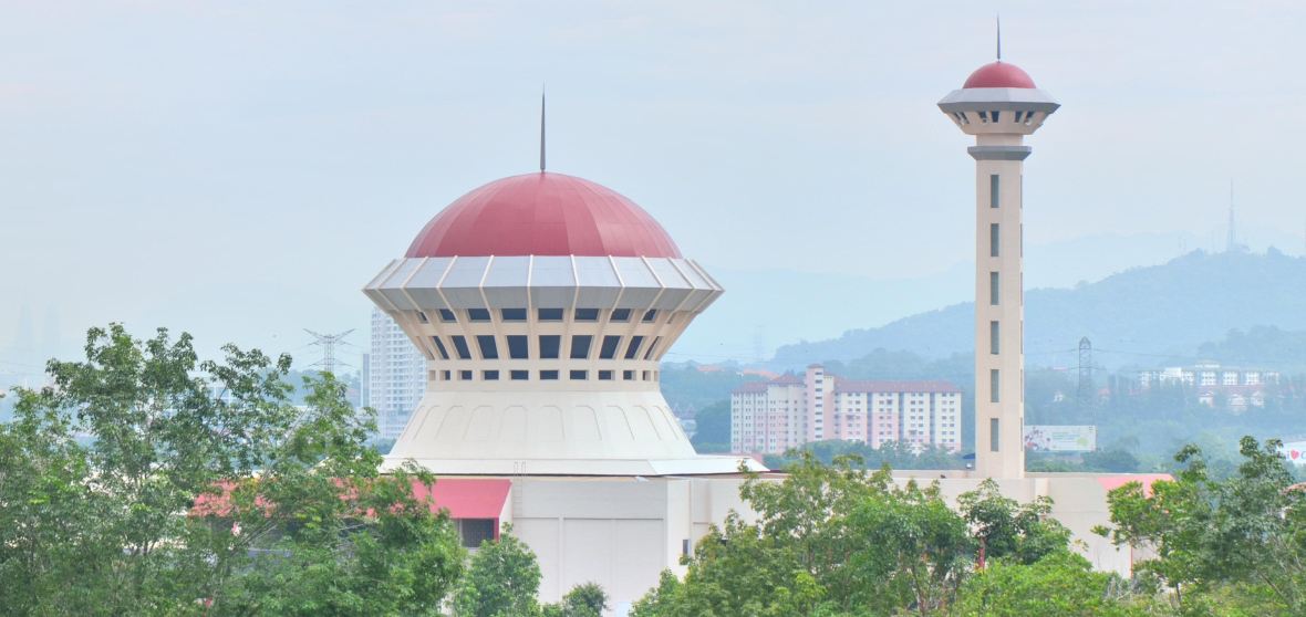 Serdang 2023 Top Things to Do - Serdang Travel Guides - Top Recommended ...