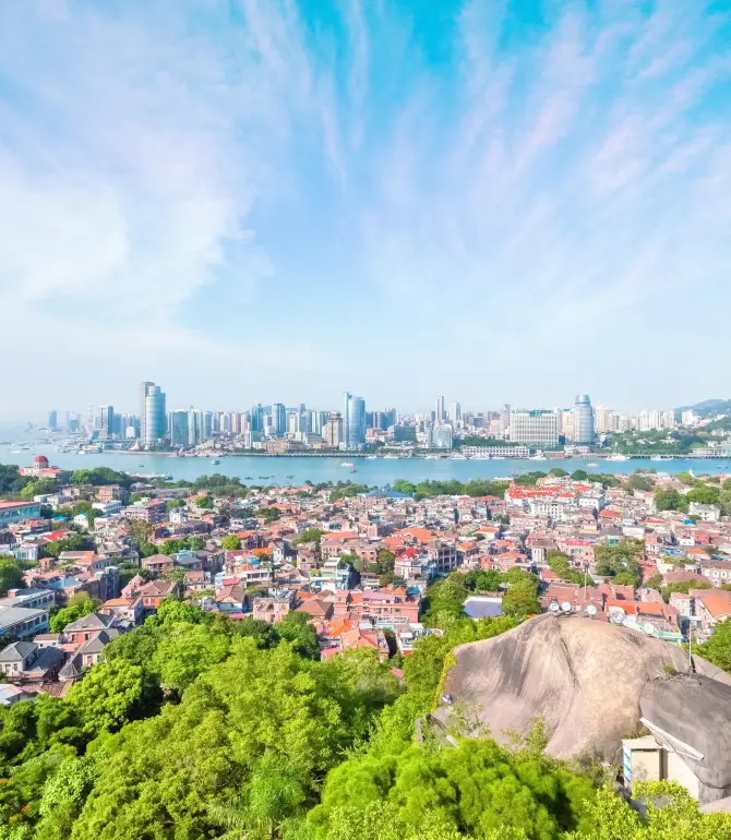 Jingdezhen 2022 Top Things to Do - Jingdezhen Travel Guides - Top ...