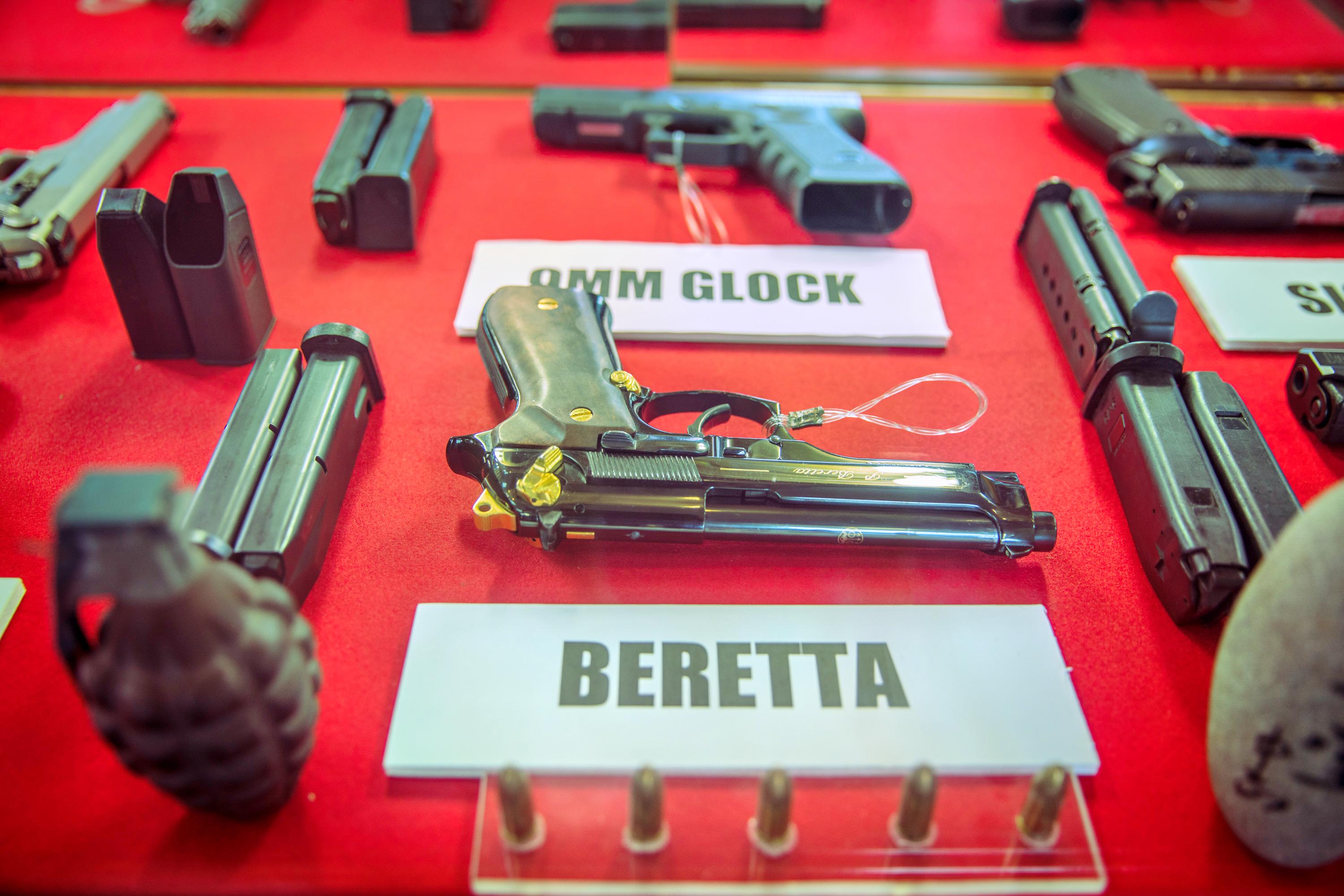 Best Time to Visit Guam for 5 Days Itinerary, What to Do & Where to Go ...