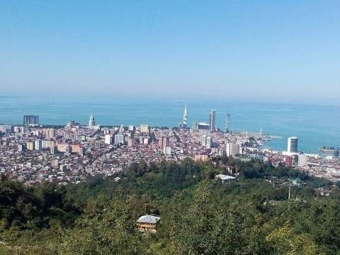 Batumi 2022 Top Things to Do - Batumi Travel Guides - Top Recommended ...