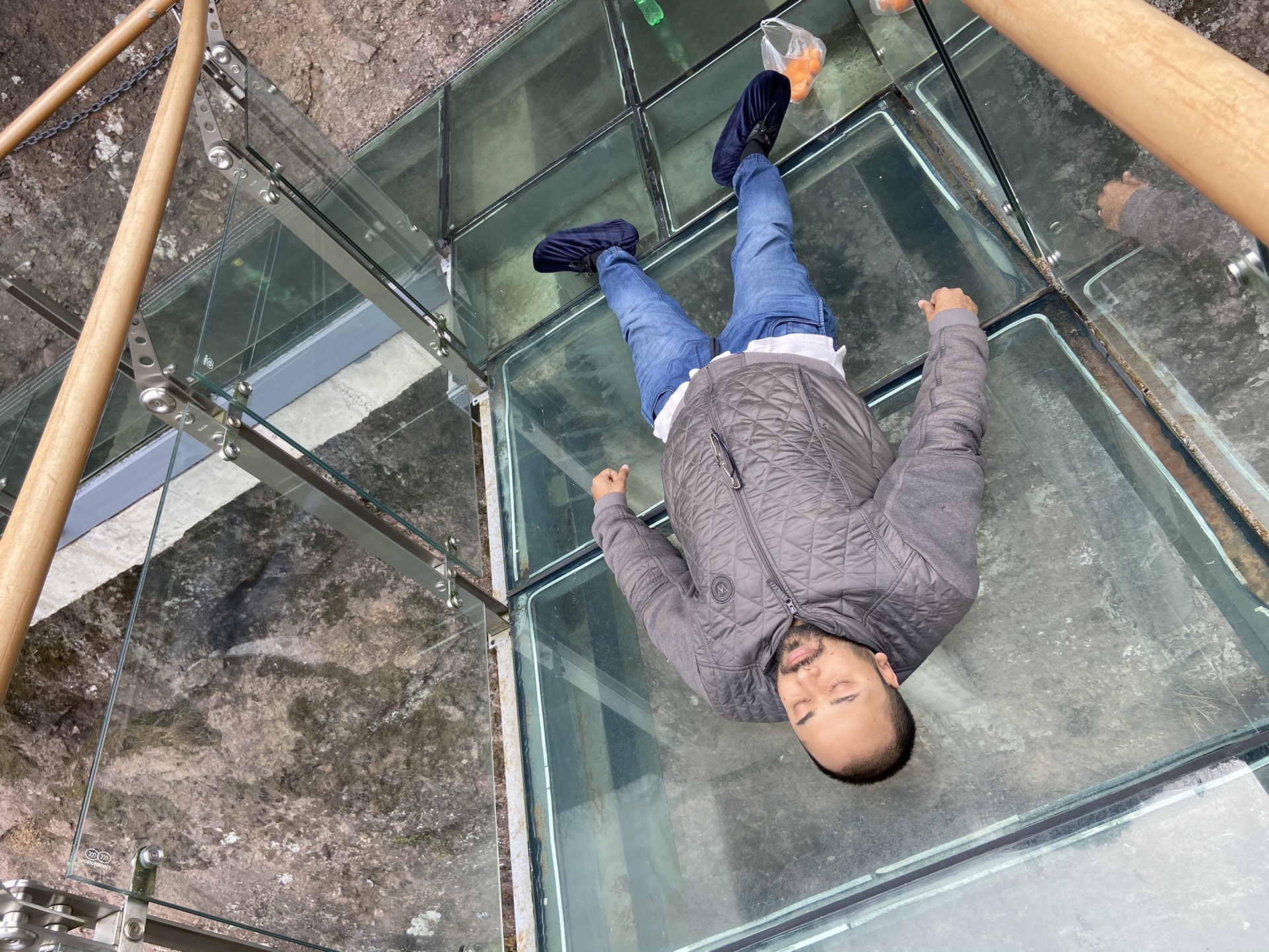 Xinchang 2022 Top Things to Do - Xinchang Travel Guides - Top ...