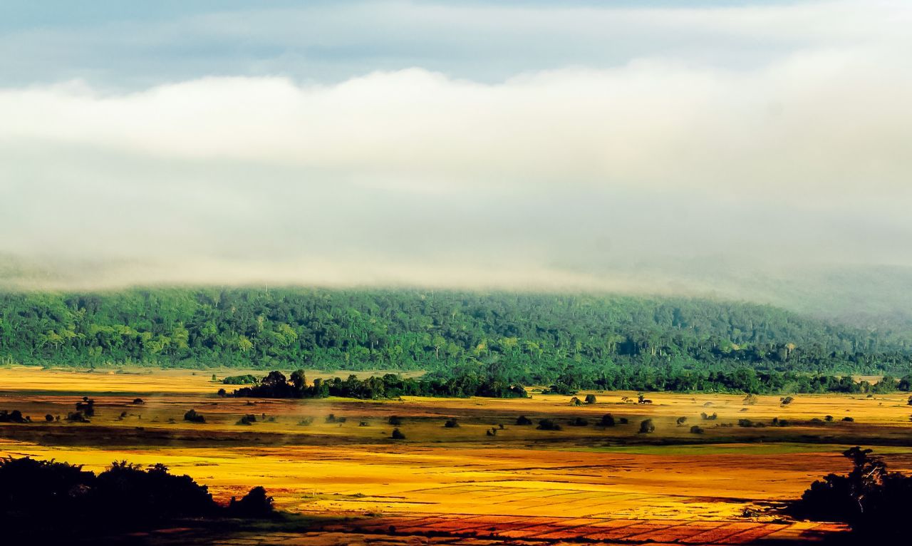 Changxing 2022 Top Things to Do - Changxing Travel Guides - Top ...