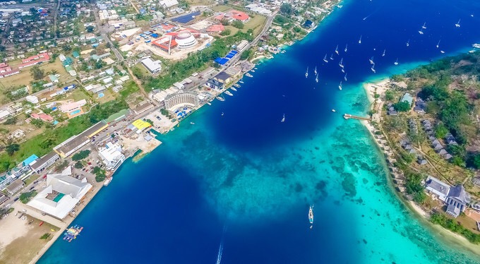 Port Vila 2022 Top Things to Do - Port Vila Travel Guides - Top ...