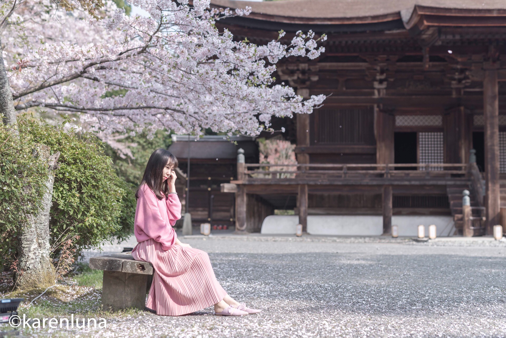 Otsu 2022 Top Things to Do - Otsu Travel Guides - Top Recommended Otsu ...