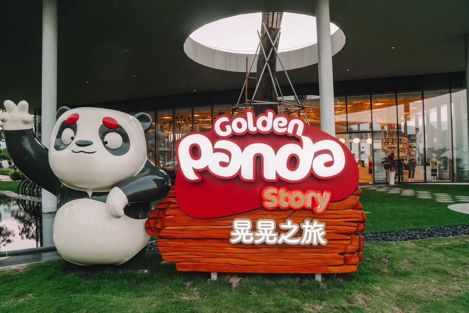 Qionghai 2022 Top Things to Do - Qionghai Travel Guides - Top ...