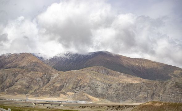Golmud 2022 Top Things to Do - Golmud Travel Guides - Top Recommended ...