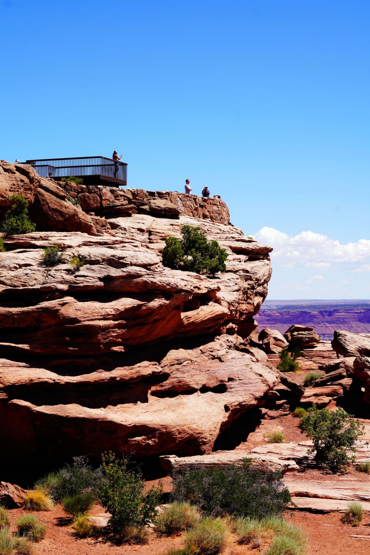 Moab 2022 Top Things to Do - Moab Travel Guides - Top Recommended Moab ...