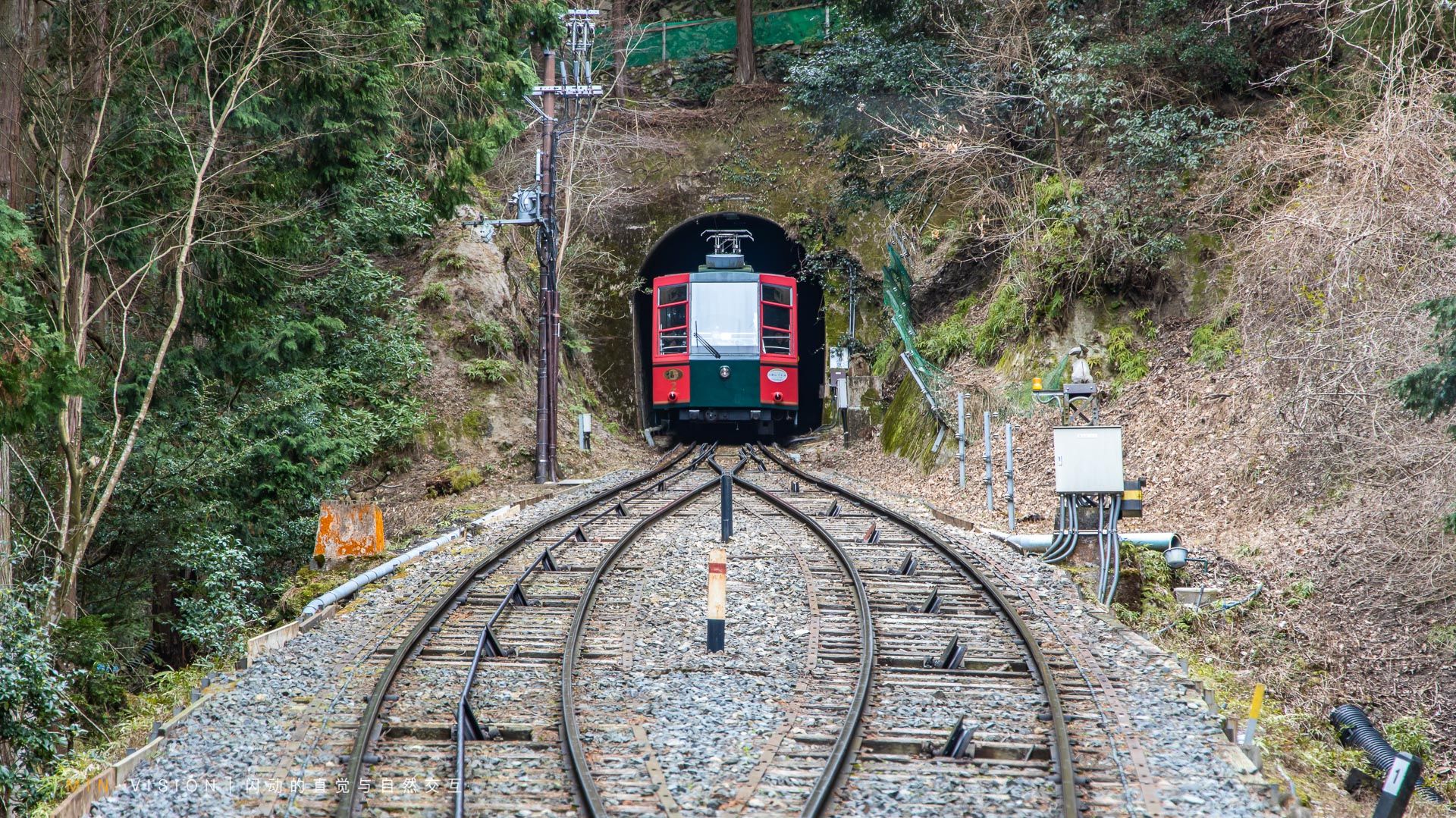 Otsu 2022 Top Things to Do - Otsu Travel Guides - Top Recommended Otsu ...