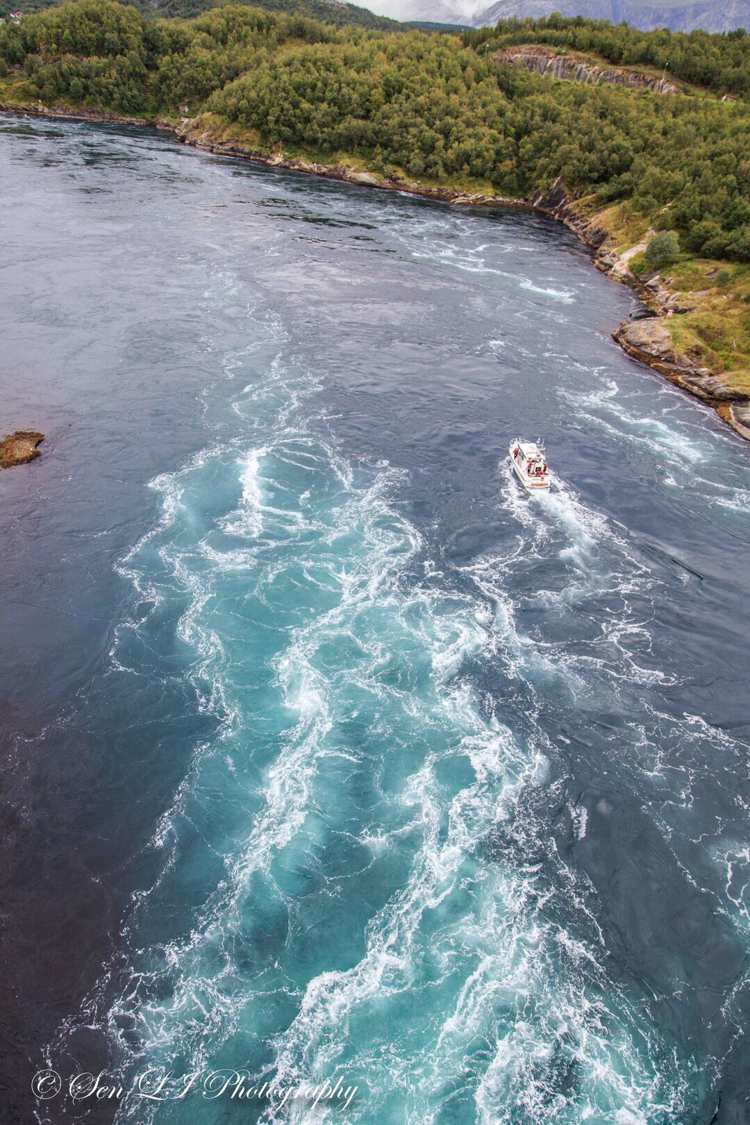 1 Day in Bodo Trip: Budgets, Hotels, Food & Attractions - Trip.com