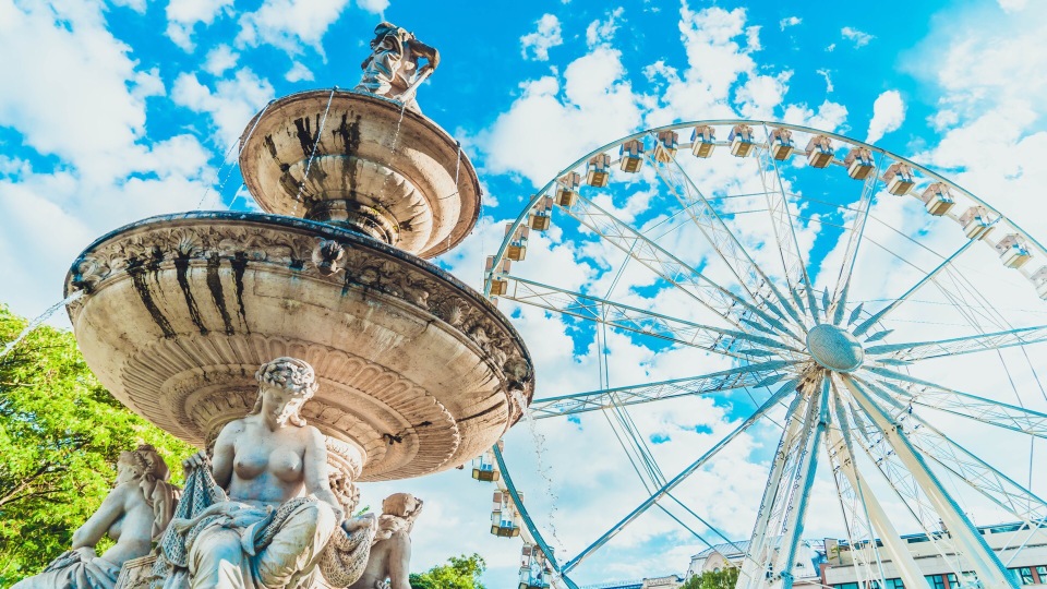 Hengyang 2022 Top Things to Do - Hengyang Travel Guides - Top ...