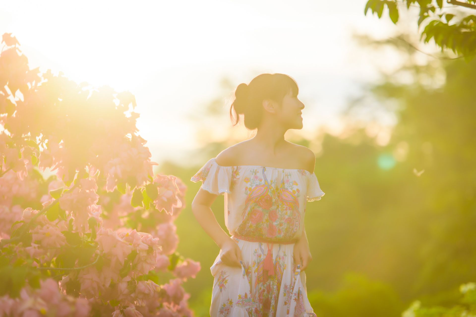 Mengla 2022 Top Things to Do - Mengla Travel Guides - Top Recommended ...