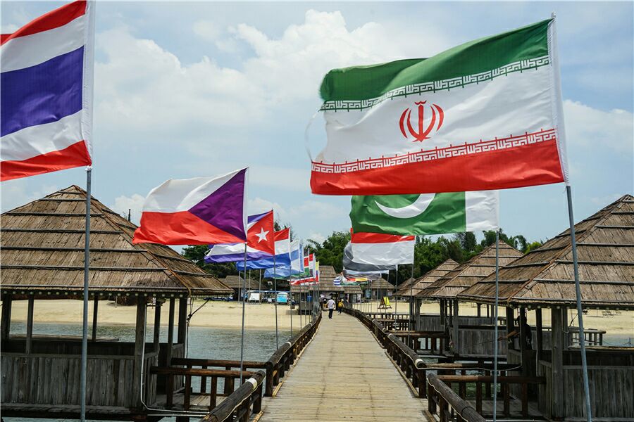 Zhanjiang 2022 Top Things to Do - Zhanjiang Travel Guides - Top ...