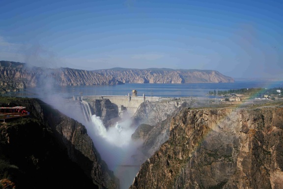 Gonghe 2022 Top Things to Do - Gonghe Travel Guides - Top Recommended ...