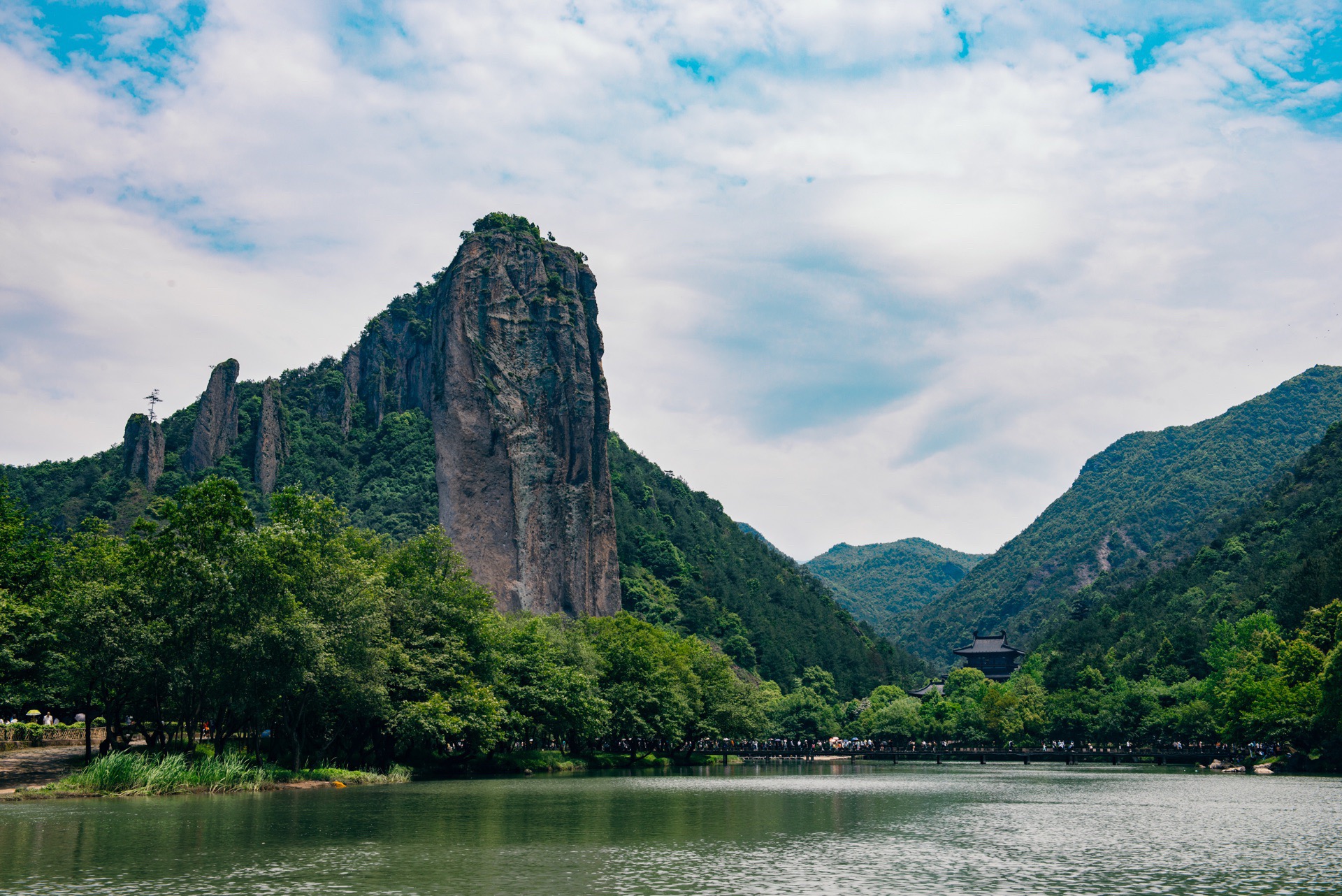 xiandu 2022 Top Things to Do - xiandu Travel Guides - Top Recommended ...