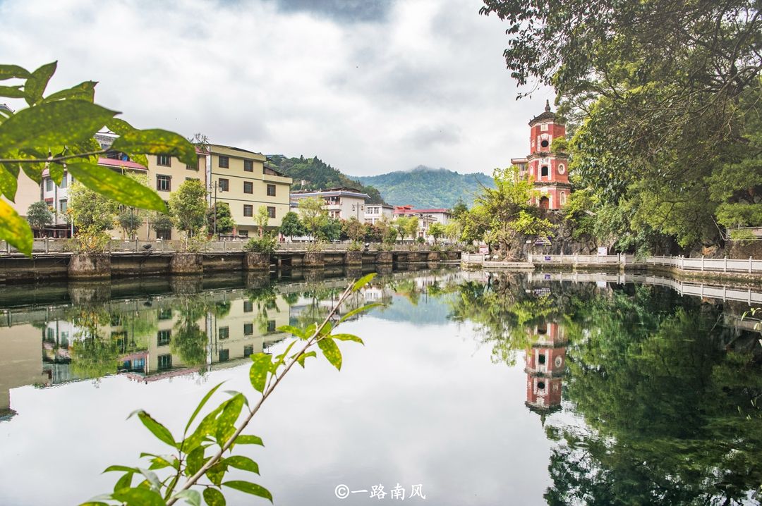 Napo 2022 Top Things to Do - Napo Travel Guides - Top Recommended Napo ...