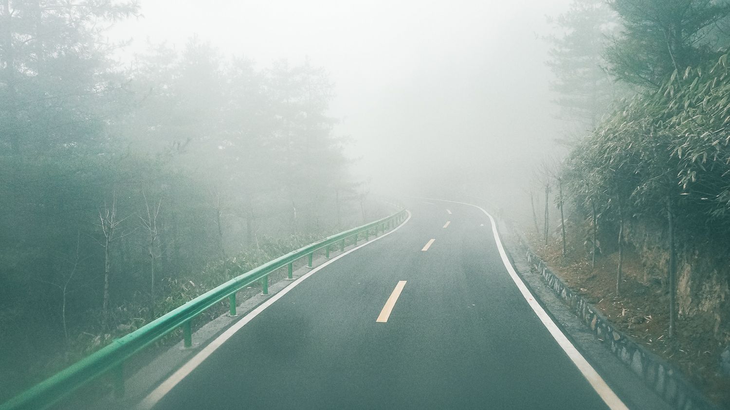 Dazhou 2022 Top Things to Do - Dazhou Travel Guides - Top Recommended ...