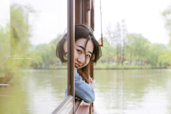 Zhuji 2022 Top Things to Do - Zhuji Travel Guides - Top Recommended ...