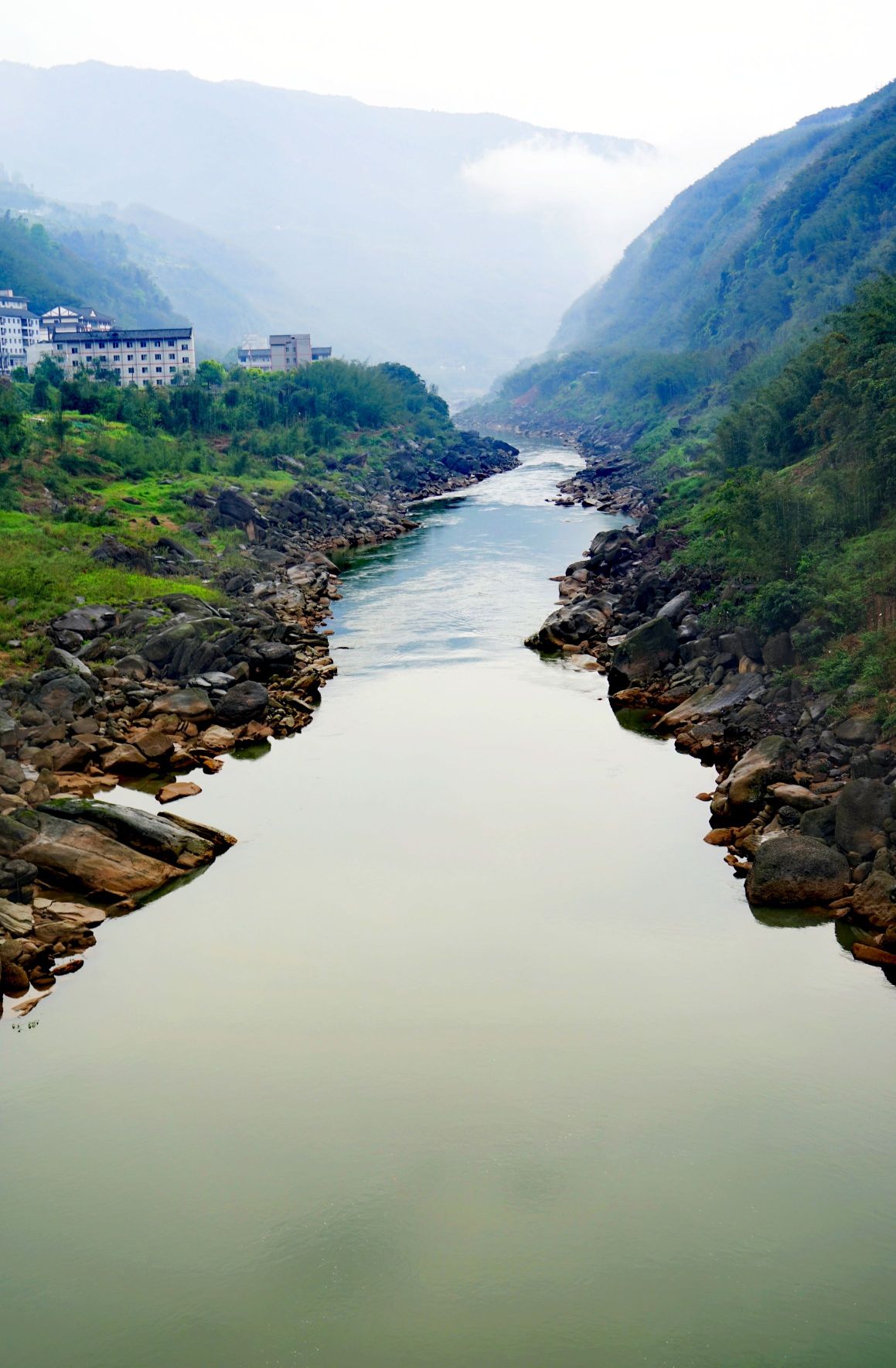 Chishui 2022 Top Things to Do - Chishui Travel Guides - Top Recommended ...