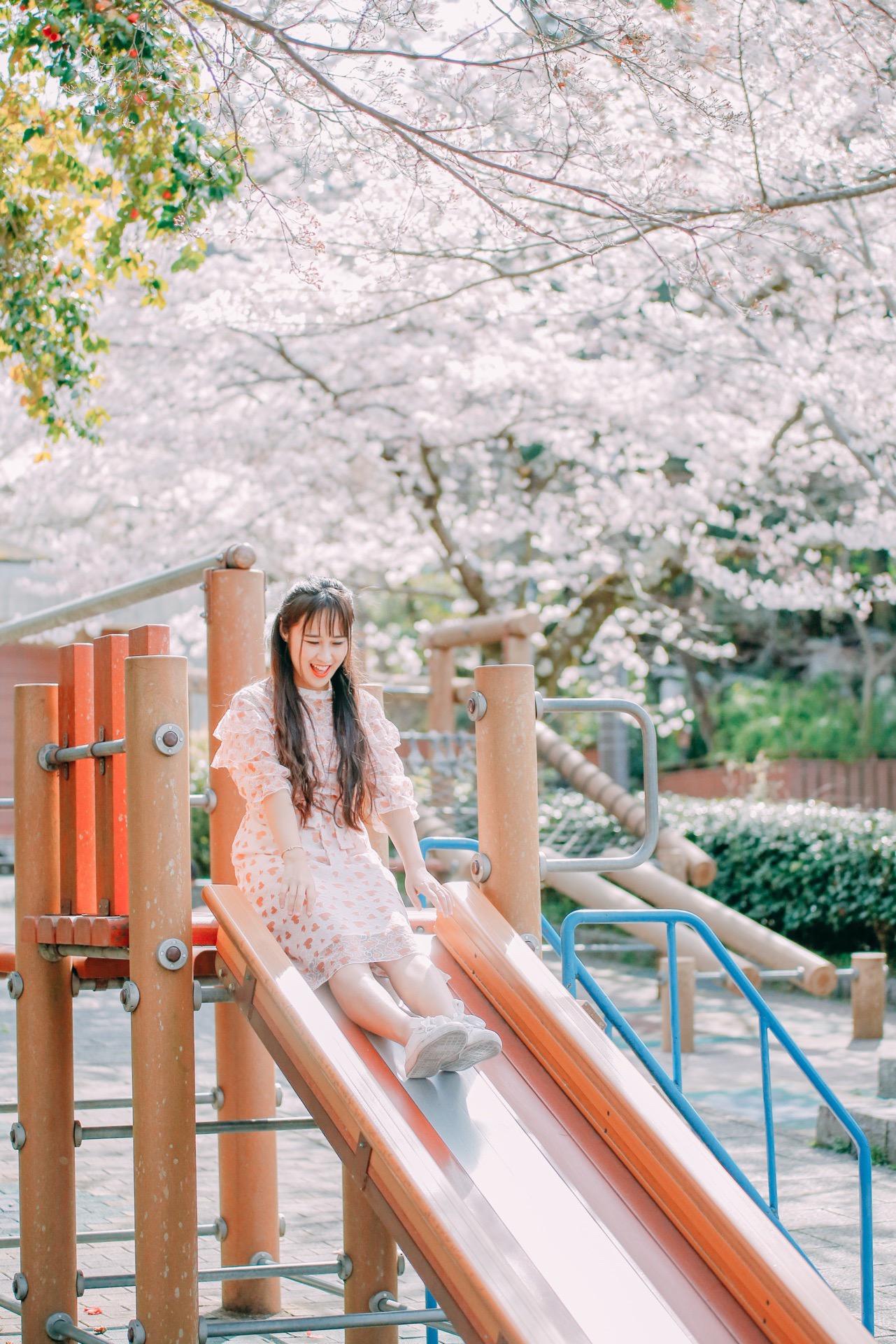 Otsu 2022 Top Things to Do - Otsu Travel Guides - Top Recommended Otsu ...