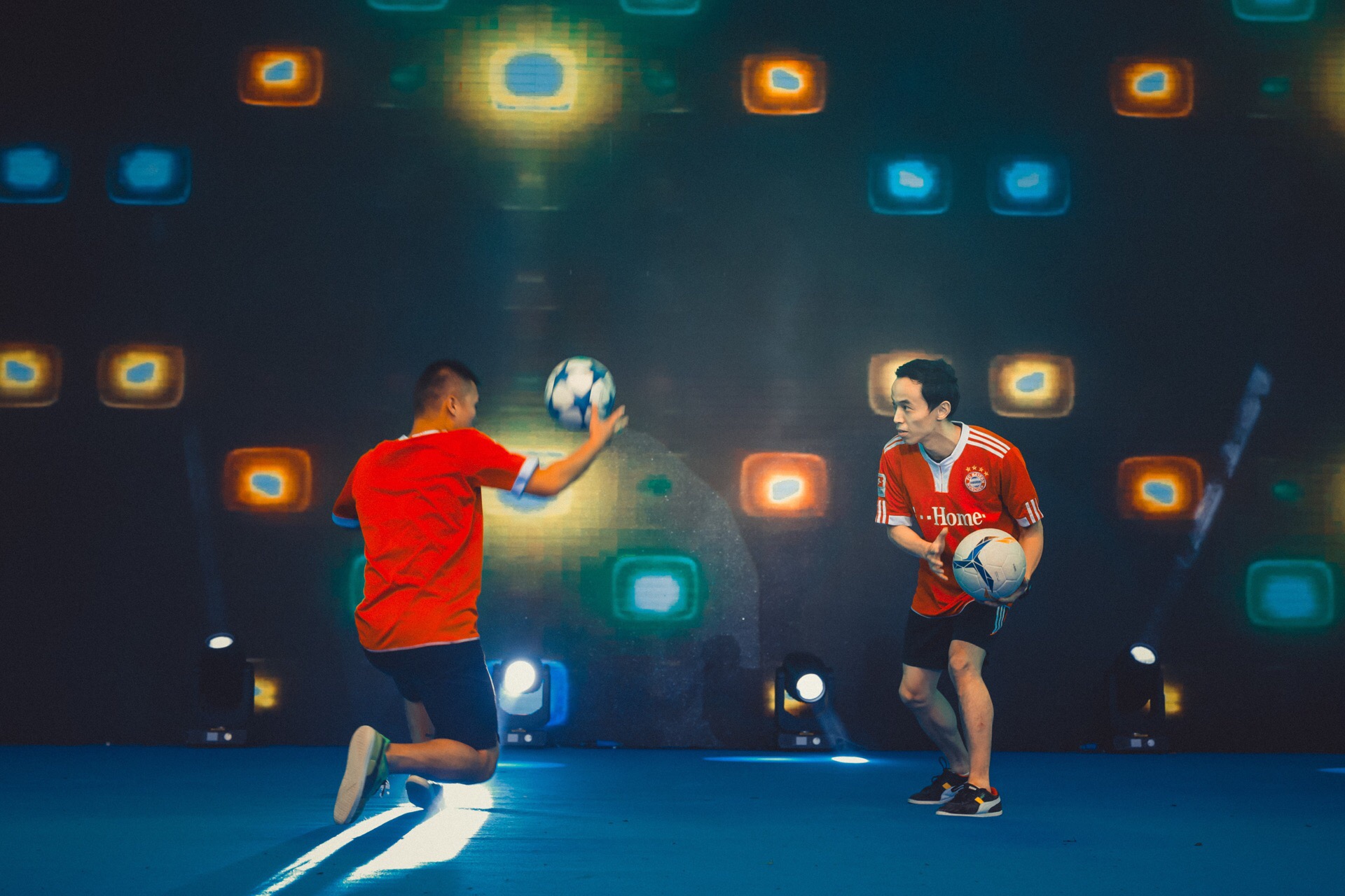 Jingmen 2022 Top Things to Do - Jingmen Travel Guides - Top Recommended ...