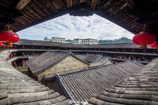 Meizhou 2022 Top Things to Do - Meizhou Travel Guides - Top Recommended ...
