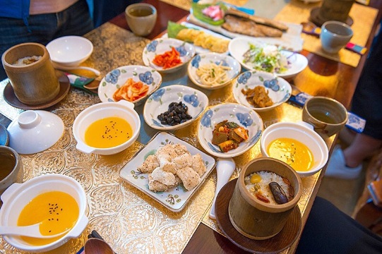 Yanji 2022 Top Things to Do - Yanji Travel Guides - Top Recommended ...