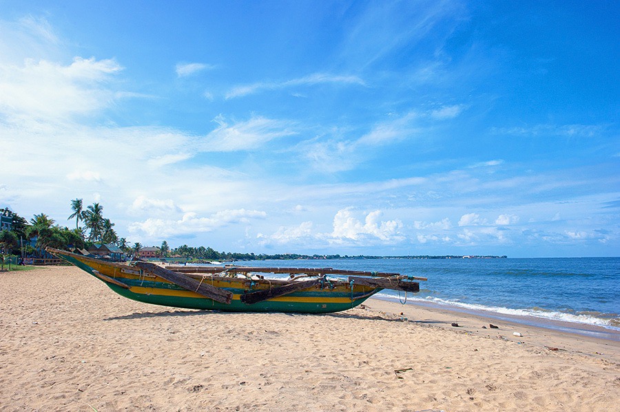 Negombo 2022 Top Things to Do - Negombo Travel Guides - Top Recommended ...