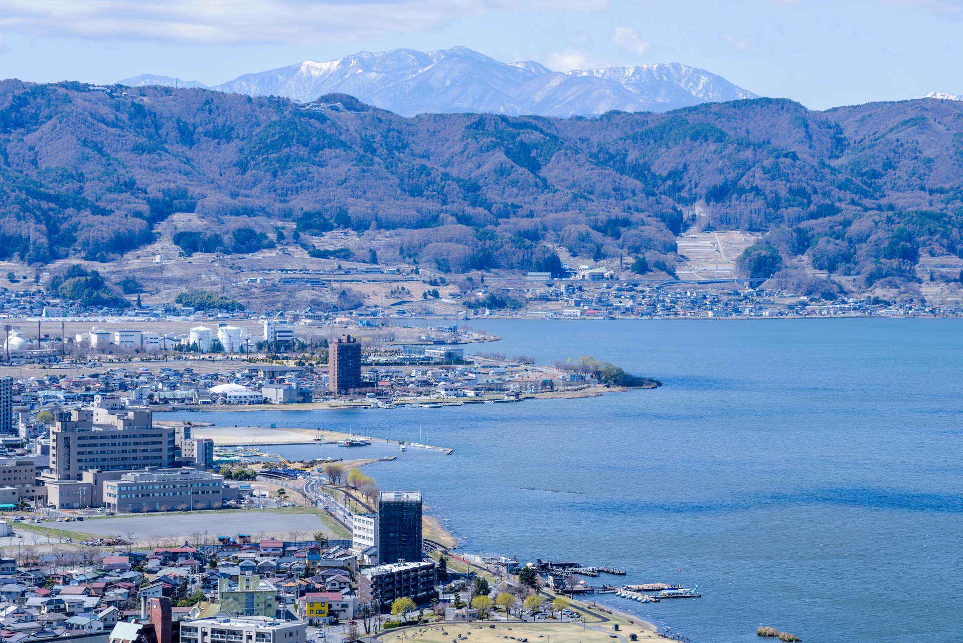Suwa 2022 Top Things to Do - Suwa Travel Guides - Top Recommended Suwa ...