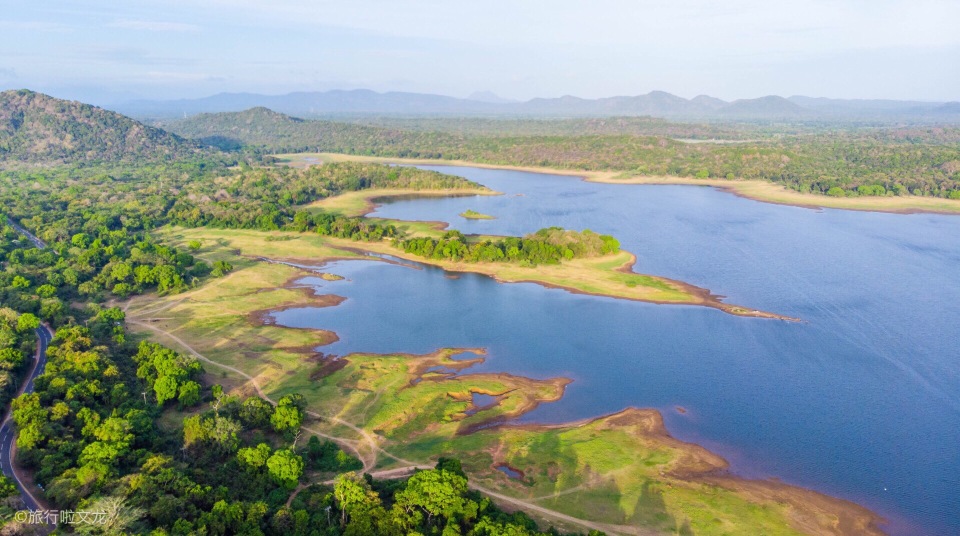Polonnaruwa 2022 Top Things to Do - Polonnaruwa Travel Guides - Top ...