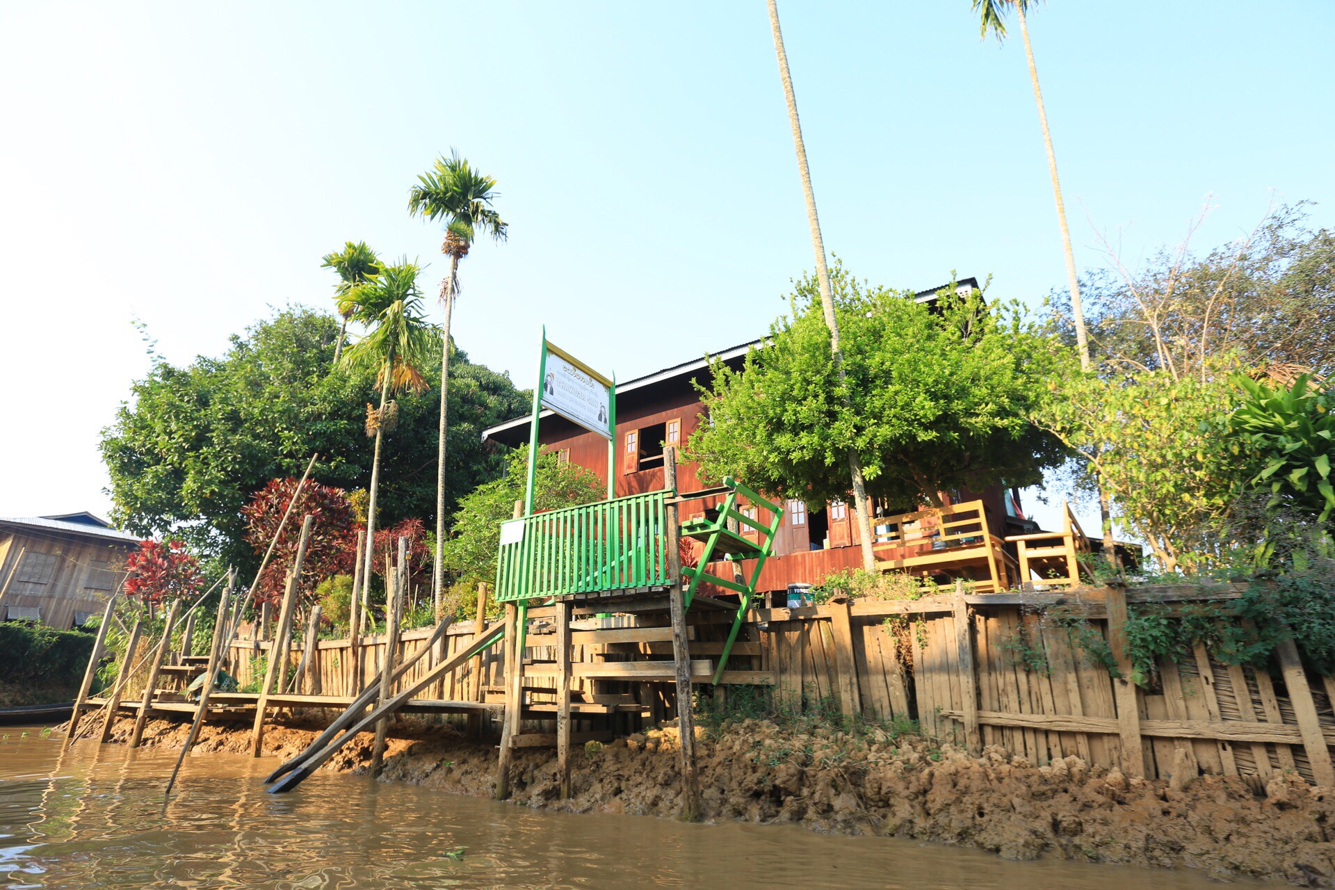 Inle Lake 2022 Top Things to Do - Inle Lake Travel Guides - Top ...