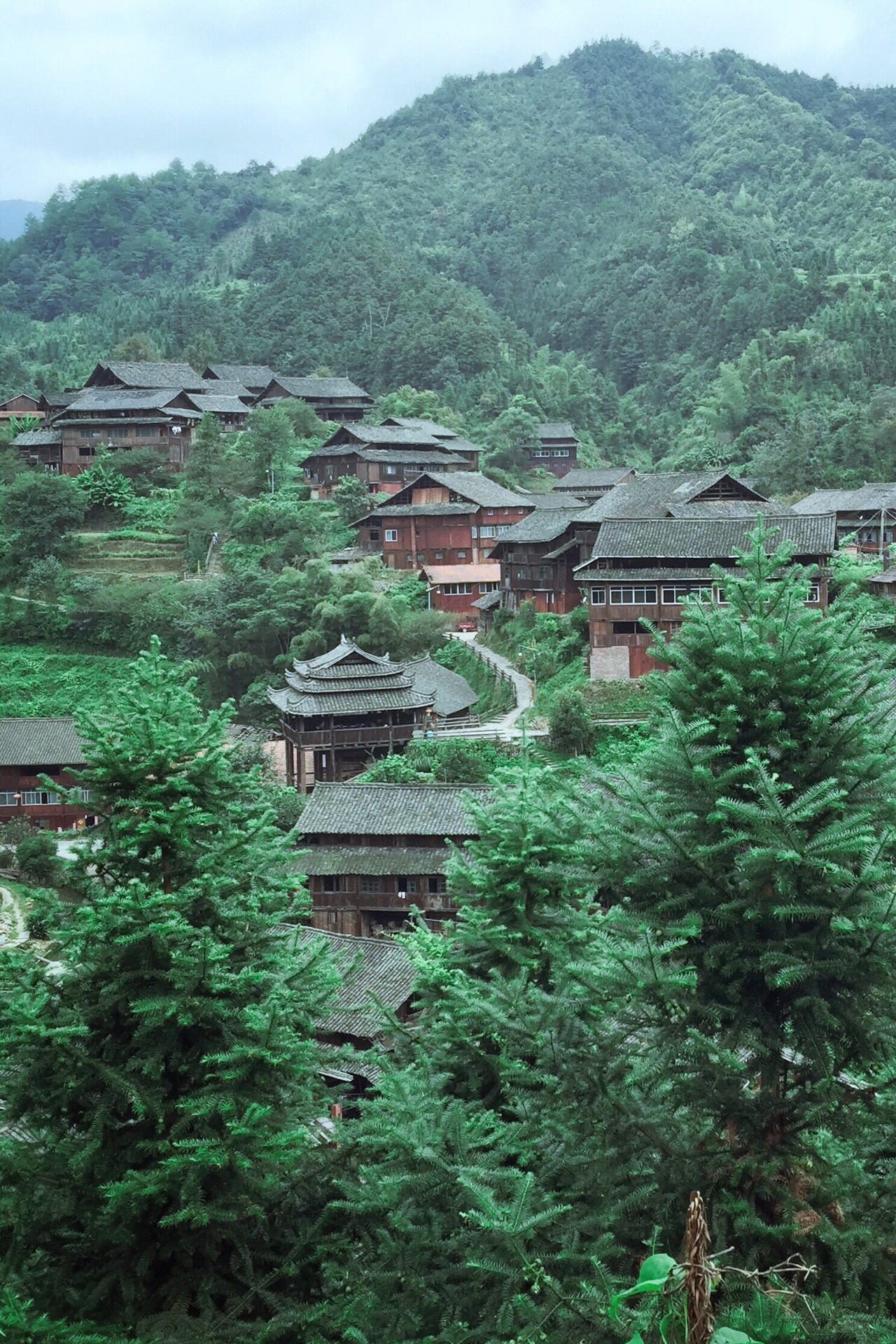 Huaihua 2022 Top Things to Do - Huaihua Travel Guides - Top Recommended ...