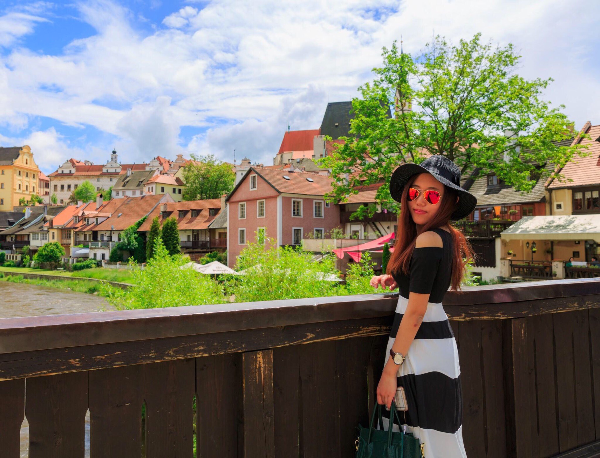 Southern Bohemia 2022 Top Things to Do - Southern Bohemia Travel Guides ...