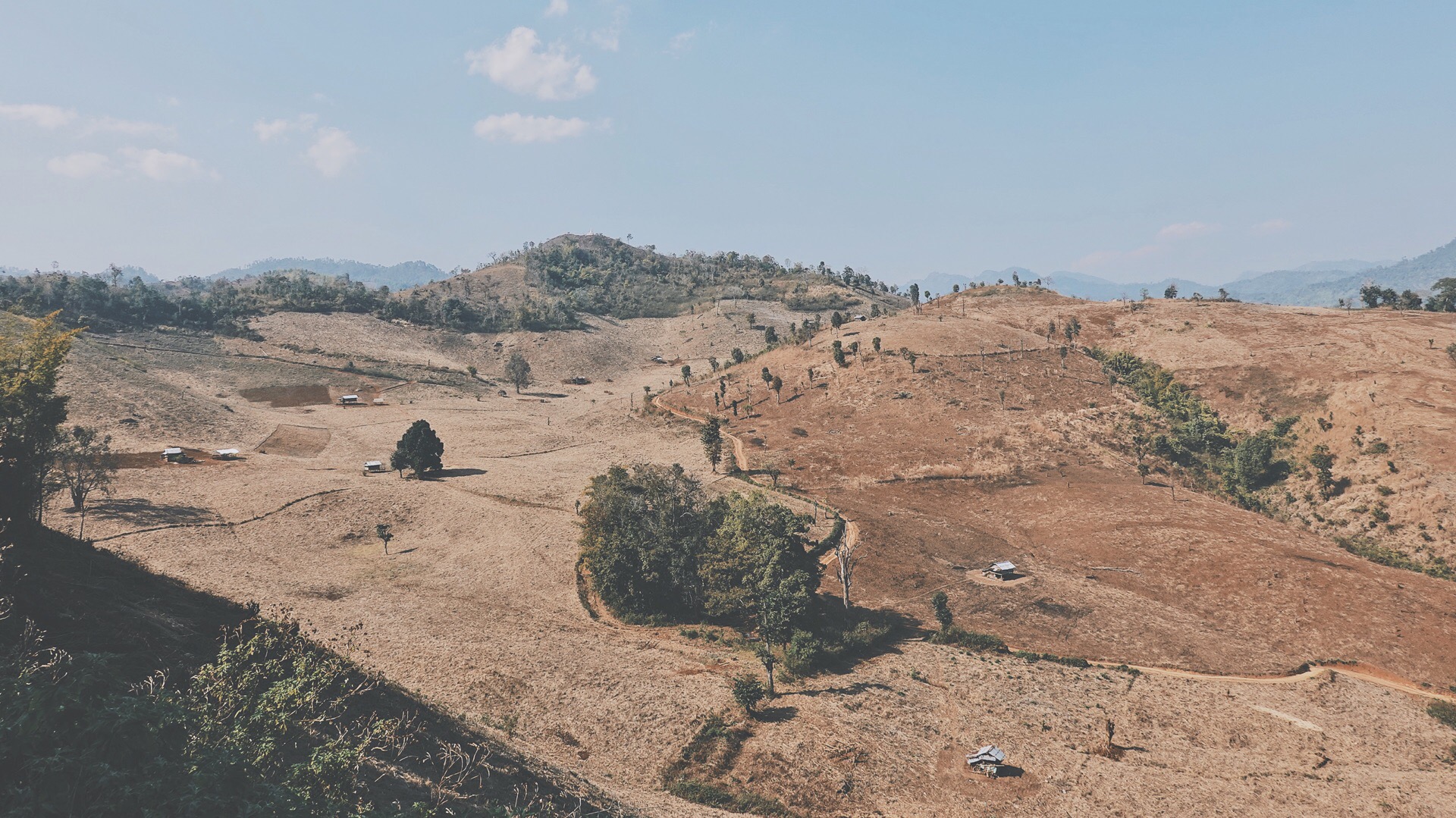 Rakhine 2022 Top Things to Do - Rakhine Travel Guides - Top Recommended ...